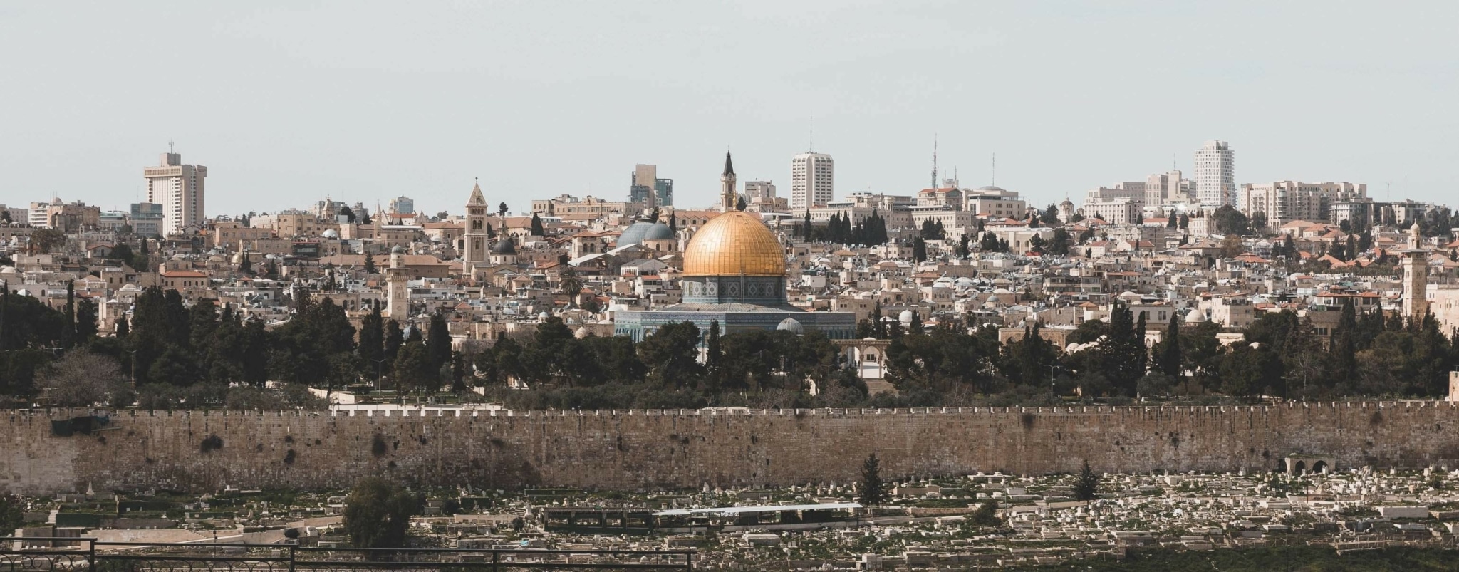 Israel's Glorious Future: Redemption in Messiah Chosen People Ministries