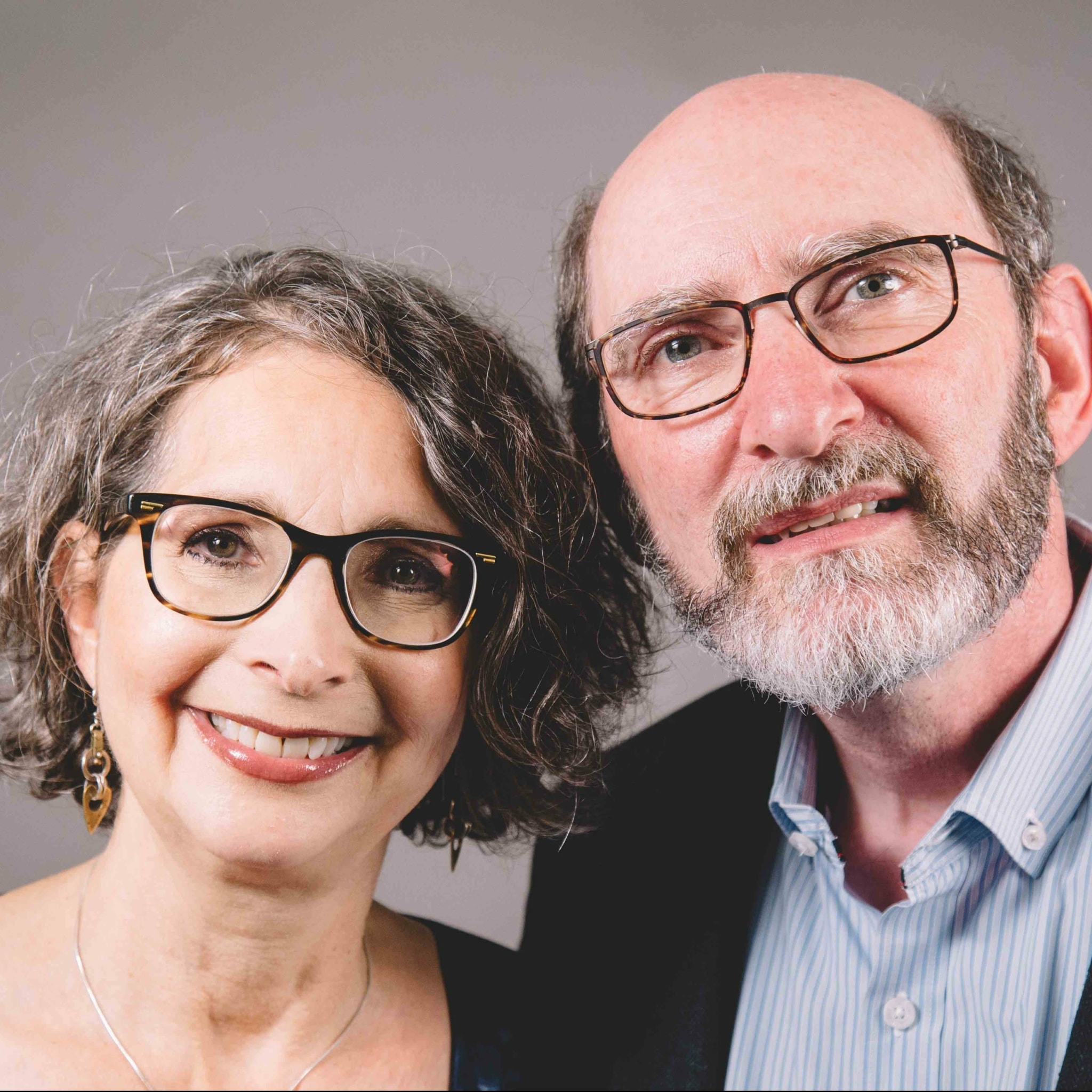 Daniel Nessim | U.S. Staff | Chosen People Ministries