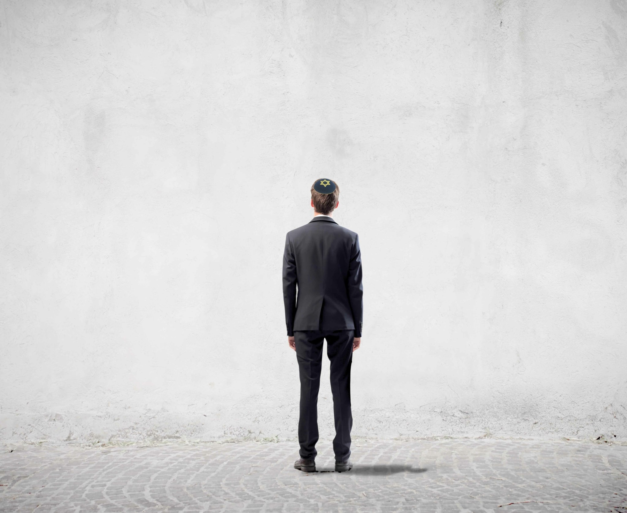 Who is the most influential Jewish person ever? | Chosen People Ministries