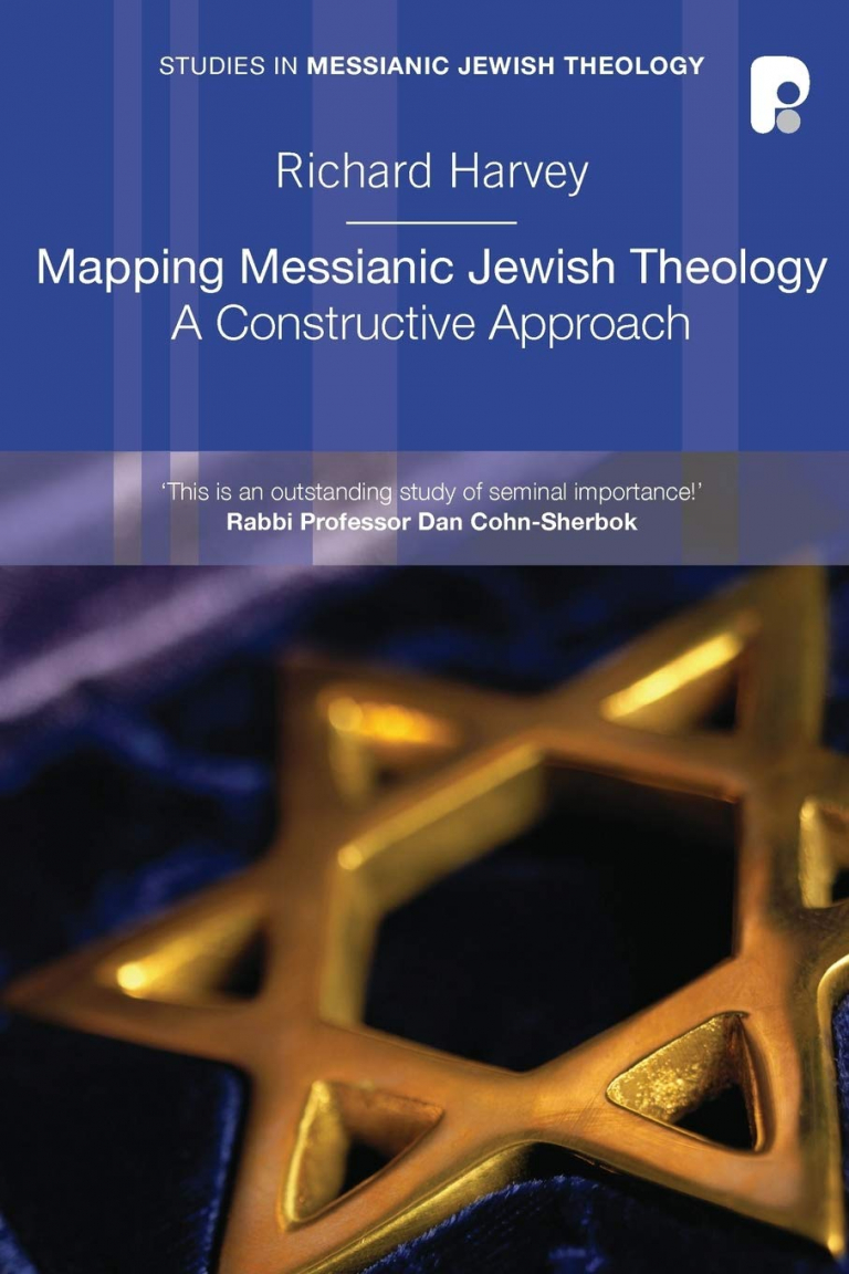 What are Messianic Congregations? | Chosen People Ministries