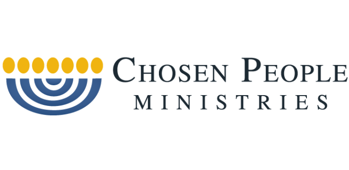 God's Plan and Purposes Booklet - Chosen People Ministries