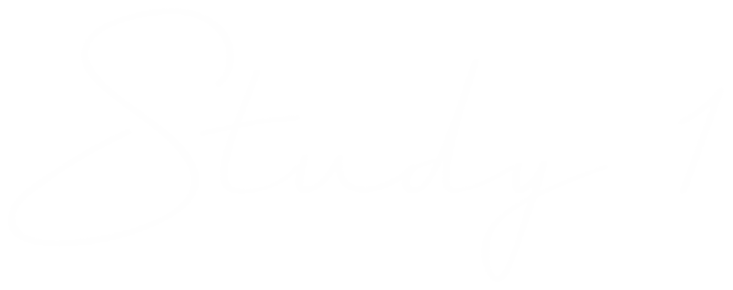 Yom Kippur Bible Study - Chosen People Ministries