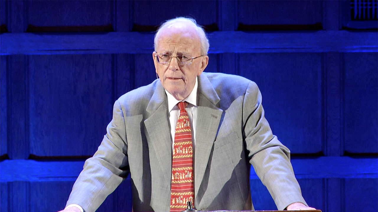 Israel According to the Torah - Chosen People Ministries